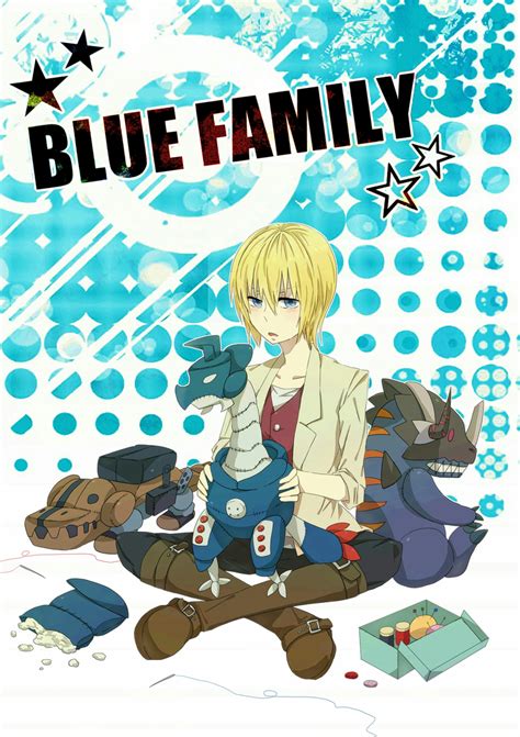 Image result for Digimon Fusion Characters