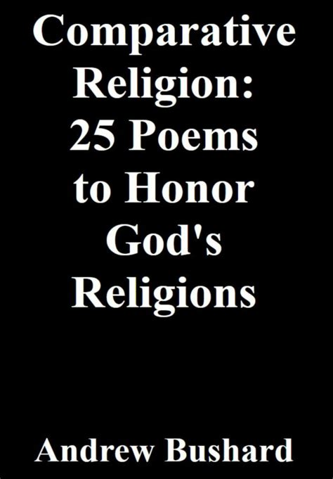 Image result for Comparative Religion Class