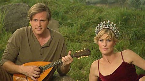 Image result for Princess Bride Computer Background