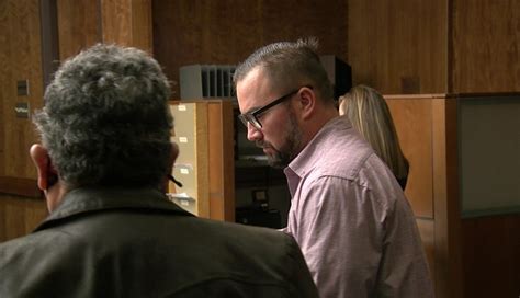 Image result for Luke Manry DUI