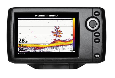 Image result for Humminbird Semi Colon