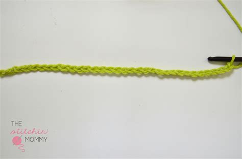 Image result for Shell Stitch Color Combinations