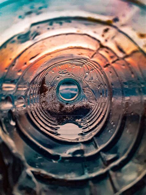 Image result for Adobe InDesign Review