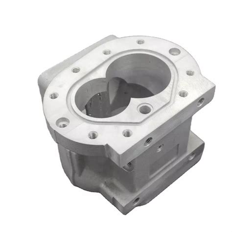 Image result for Cast Iron Engine Block