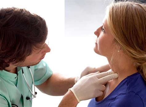 Image result for Types of Neck Dissection