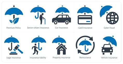 Image result for Epic Insurance Vector Logo
