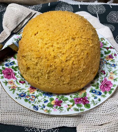 Image result for Ceramic Cornbread Cooker