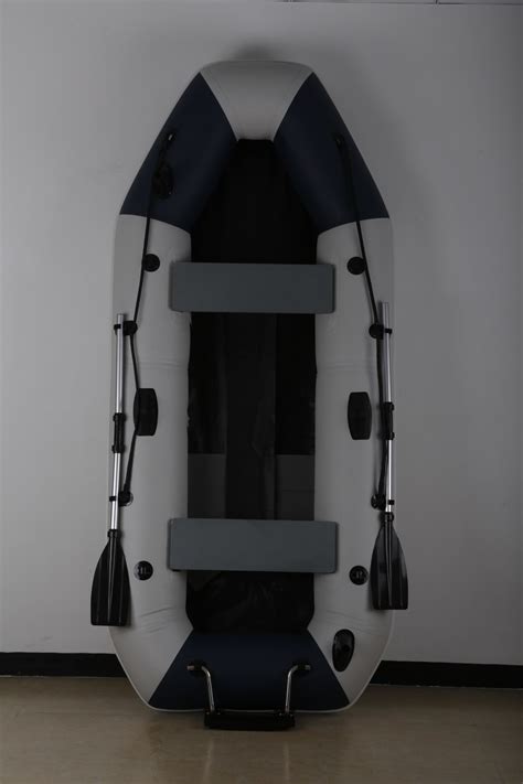 Image result for PVC Raft