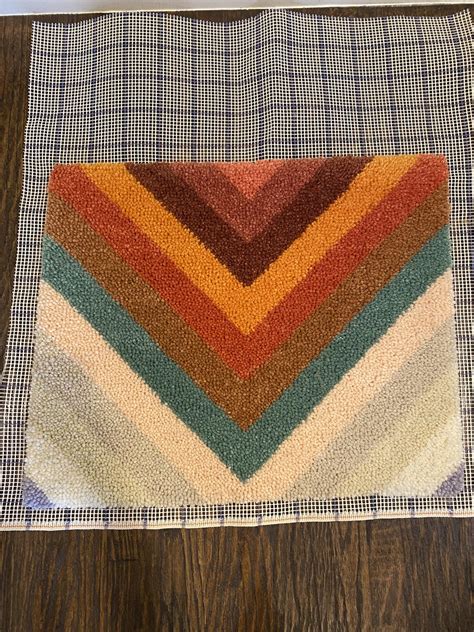 Image result for Retro Triangle Design