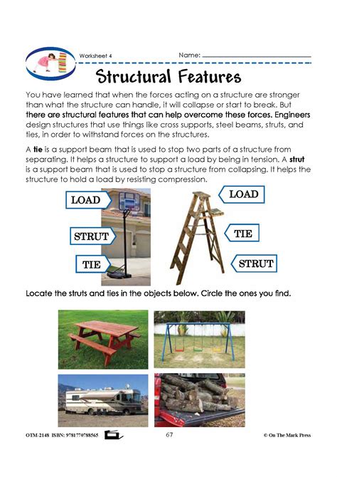 Image result for Frame Structures Grade 5