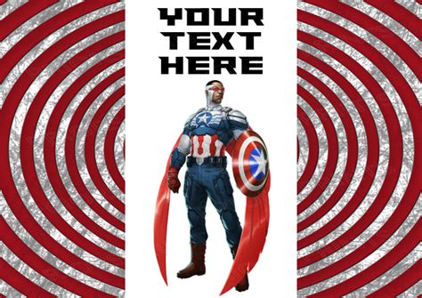 Image result for Falcon Box Wrapper