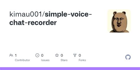 Image result for How to Use Simple Voice Chat