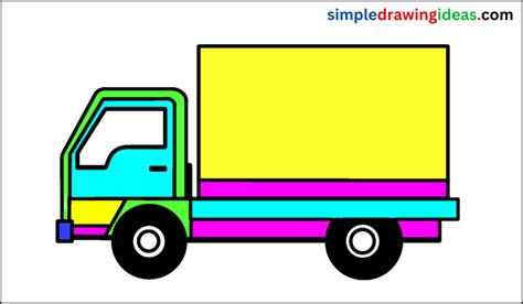 Image result for How to Draw a Simple Book