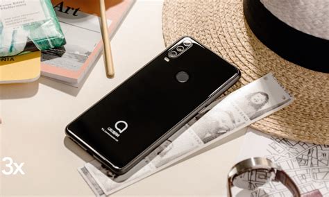 Image result for Alcatel Cheap Android Phones