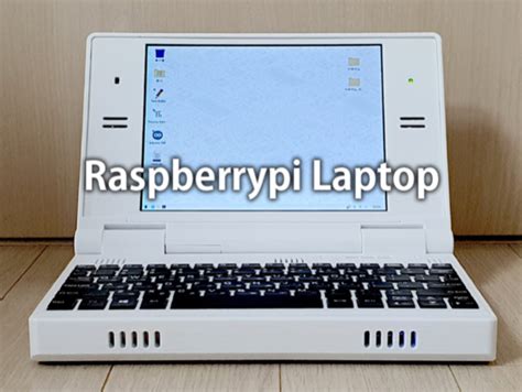 Image result for Raspberry Pi Open Source Laptop