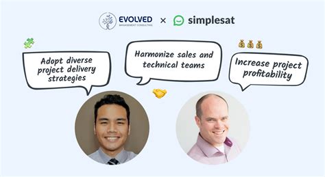 Image result for Streamlining Friction