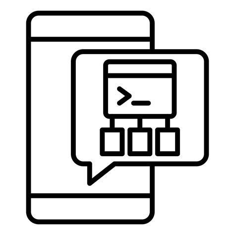 Image result for Framework Technology Icono