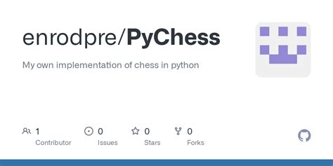 Image result for PyChess