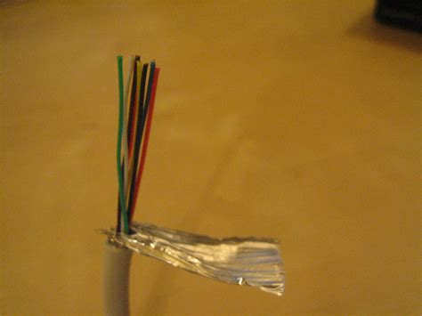 Image result for Boosting a Signal Using a Card Reader