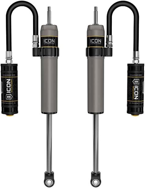 Image result for Pro Comp 32950 Explorer Shock