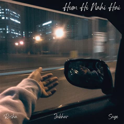 Image result for Hum Hi Hum