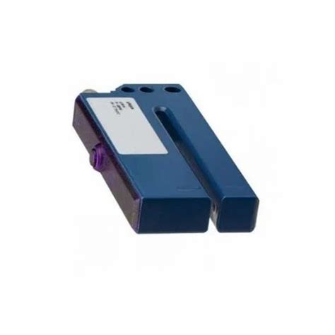 Image result for Label Detection Sensor