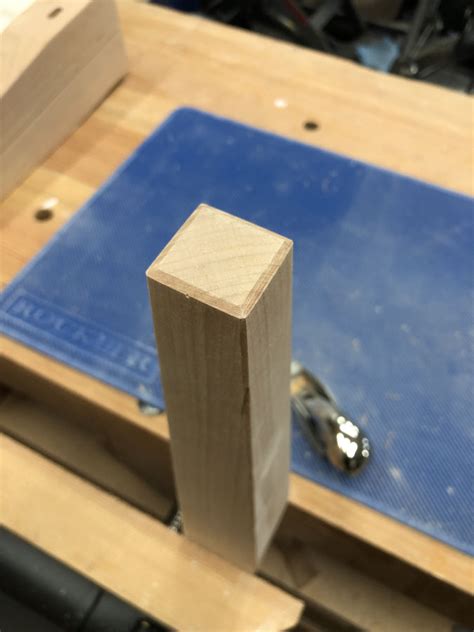 Image result for LEGO Coffee Table Instructions