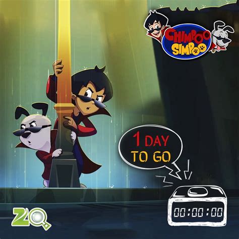 Image result for Simpu Chimpoo Simpoo Chimpu