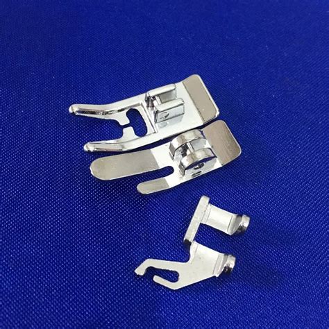 Image result for Singer Sewing Machine Foot