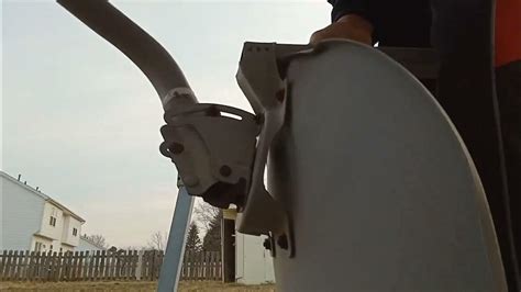 Image result for How Does Direct TV Work