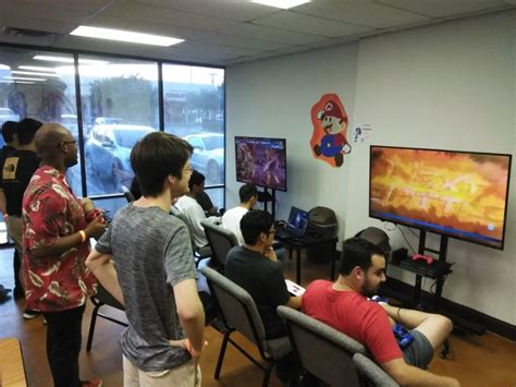 Image result for Local Game Store