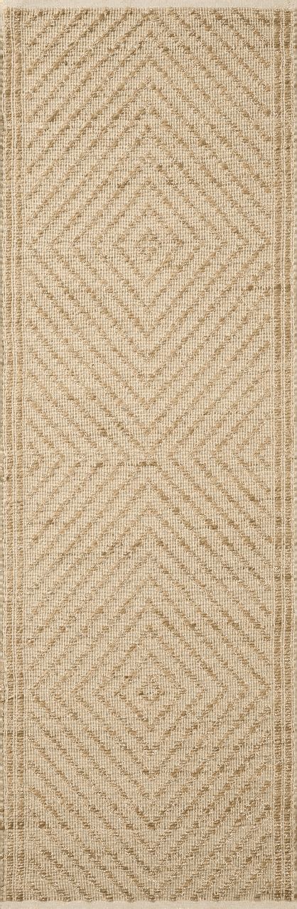 Image result for Decrypt Rug