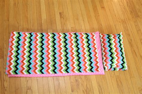 Image result for Making a Nap Mat