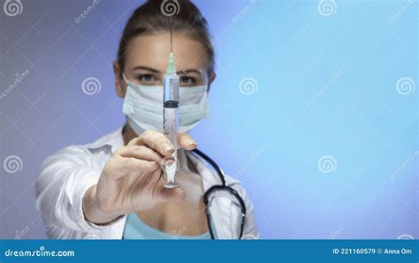 Image result for How to Make Injection