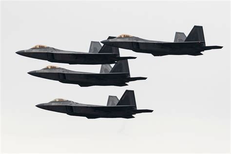 Image result for Missing Man Formation FlyOver