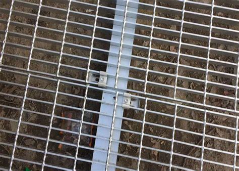 Image result for Steel Grating Clips