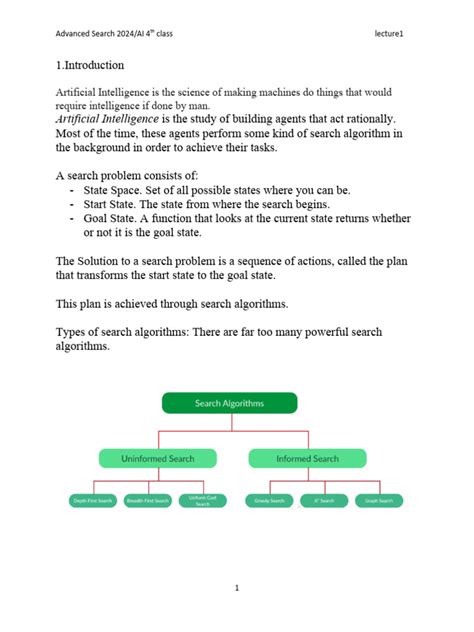 Image result for Metaheuristic Python