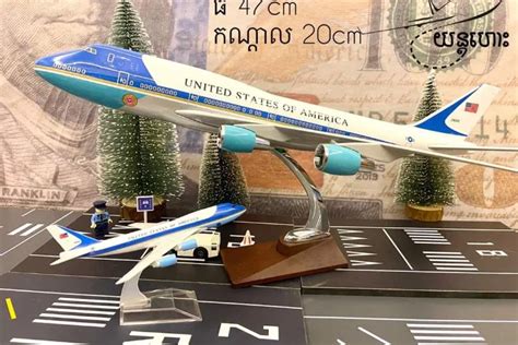 Image result for Scale Model Aircraft Building
