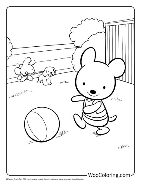 Baby First Harry The Bunny Coloring Pages [2025]