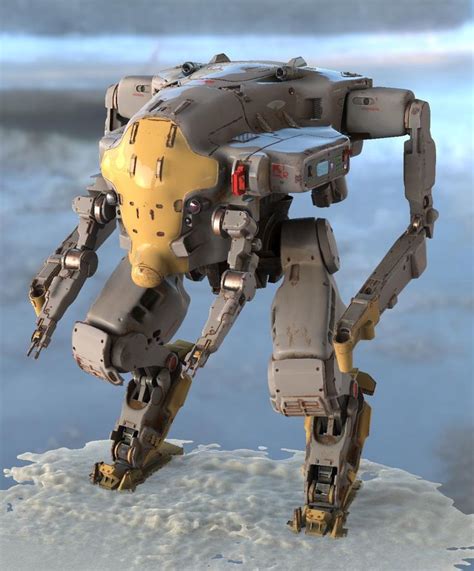 Image result for Kitbash Neon