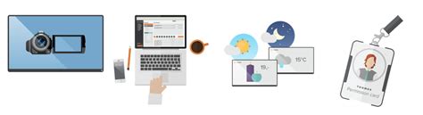 Image result for Live Screen Interface