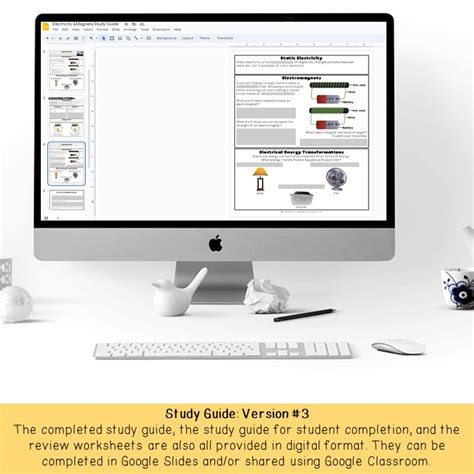Image result for Electronics Study Guide