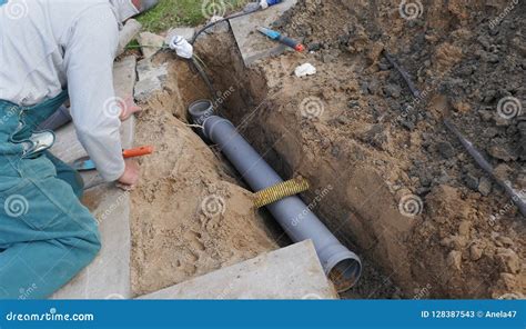 Image result for Pipe Installation Procedure