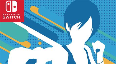 Image result for Nintendo Switch Boxing