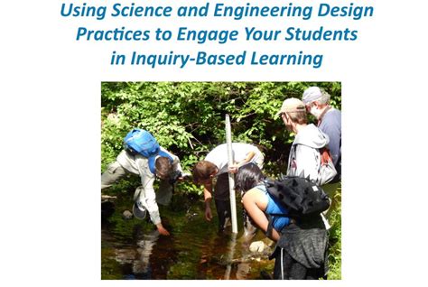 Image result for Educators Professional Development