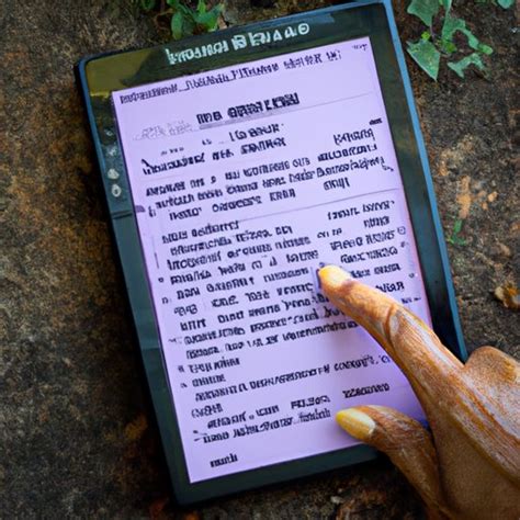 Image result for Innova 5010 Code Reader Multiple Codes