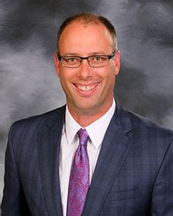 Image result for Decatur Orthopedic Center Decatur IL