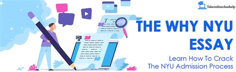 Image result for MyMathLab Access Code for Free