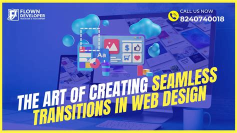 Image result for Web Module Transitions
