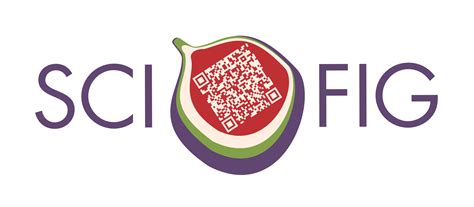 Image result for Scientific Figure Example